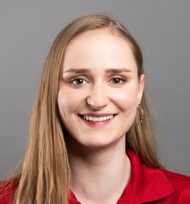 Ärztliche Behandlung ohne Anmeldung - mediX notfallpraxis